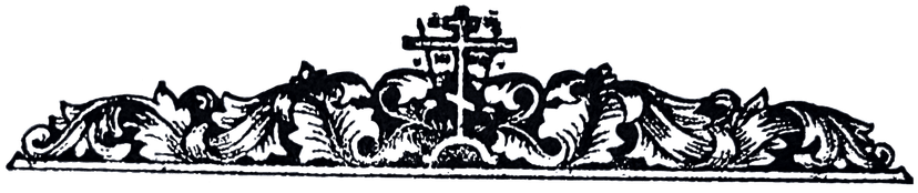 On the Gospel of St. Matthew, St. John Chrysostom – Goldenmouth